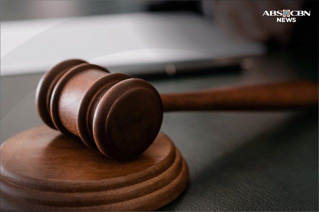 Courts cracking down on error-strewn AI-assisted legal briefs