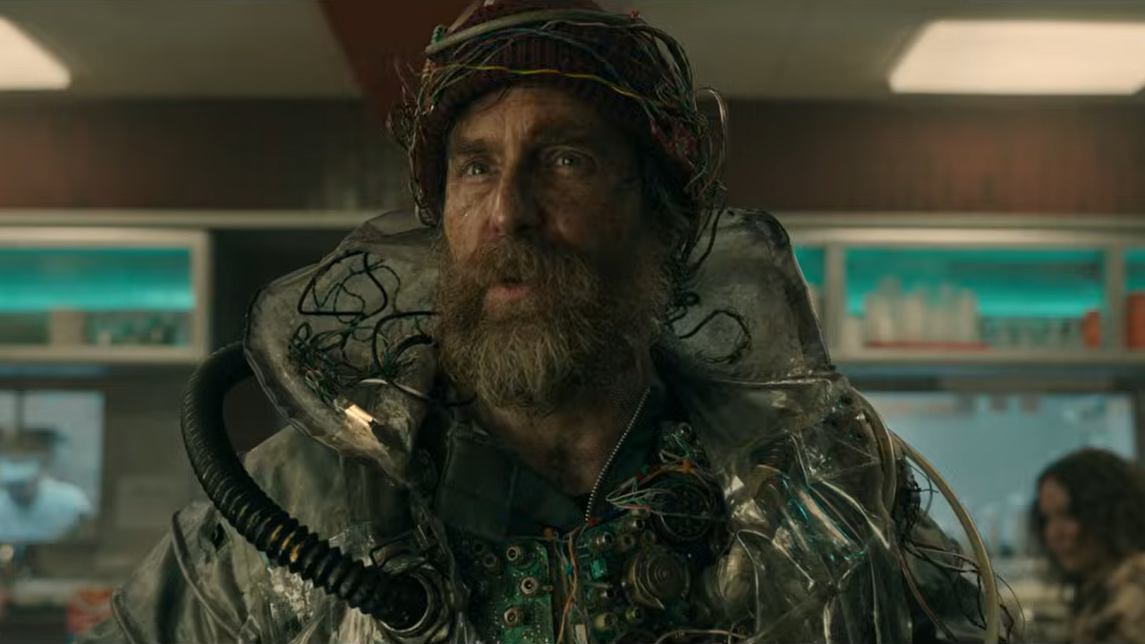 Good luck, have fun, don’t die wins big at 72nd Taormina Film Festival