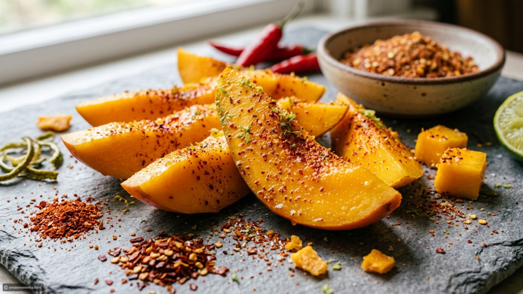 10 snack discoveries worth adding to your routine