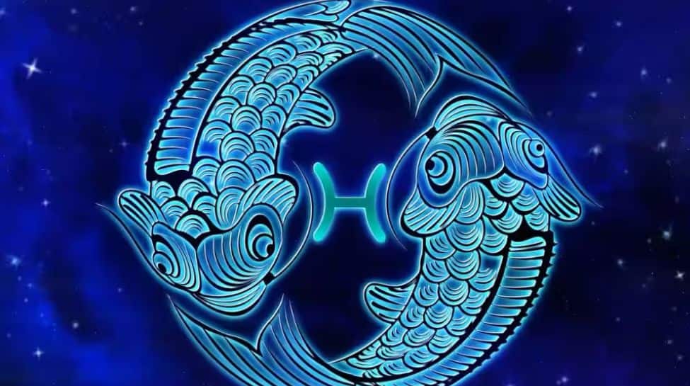 Weekly Vastu predictions for June 15-21, 2026: Check Vastu tips and ...
