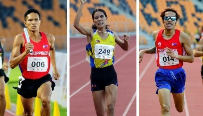 ICTSI trackfest closing: Loraña, Roda, Balderama strike gold anew ...