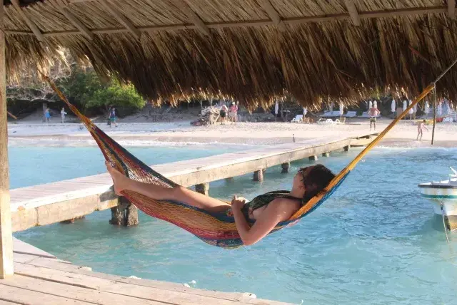 Atención turistas: Parques Nacionales exige seguro obligatorio para ...