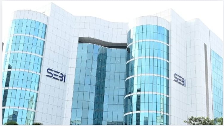 Greenwashing will become more pronounced: SEBI's Amarjeet Singh