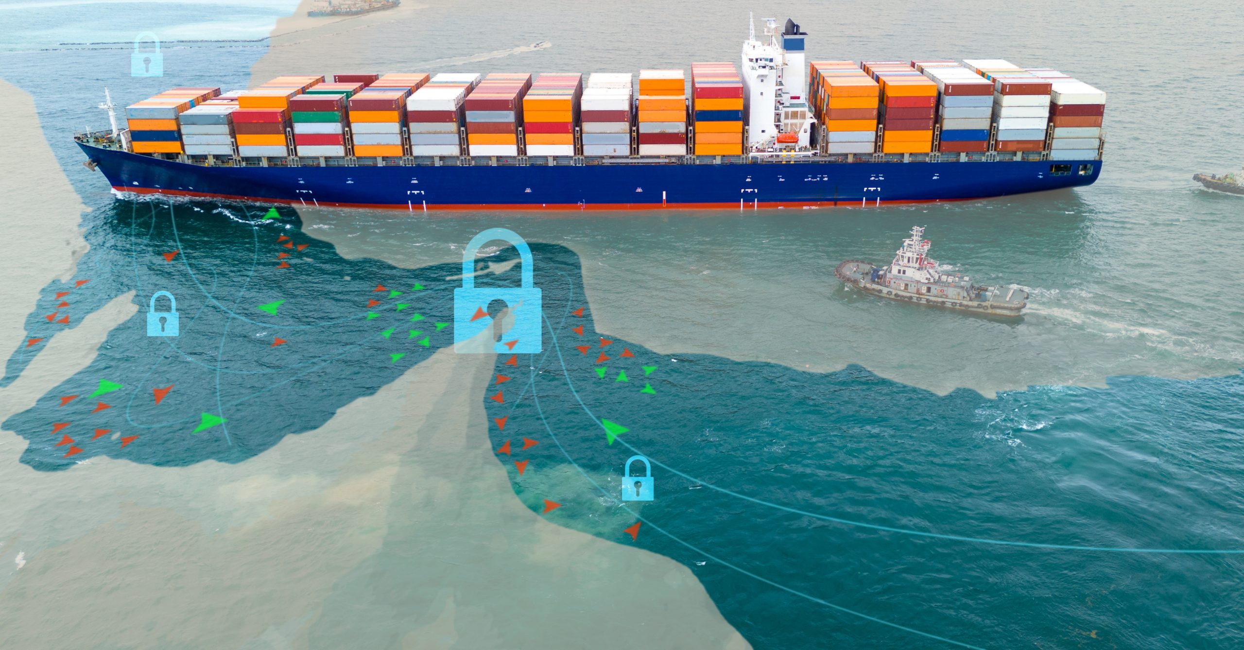 Markets rally, ASX surges as US-Iran strike preliminary deal to reopen ...