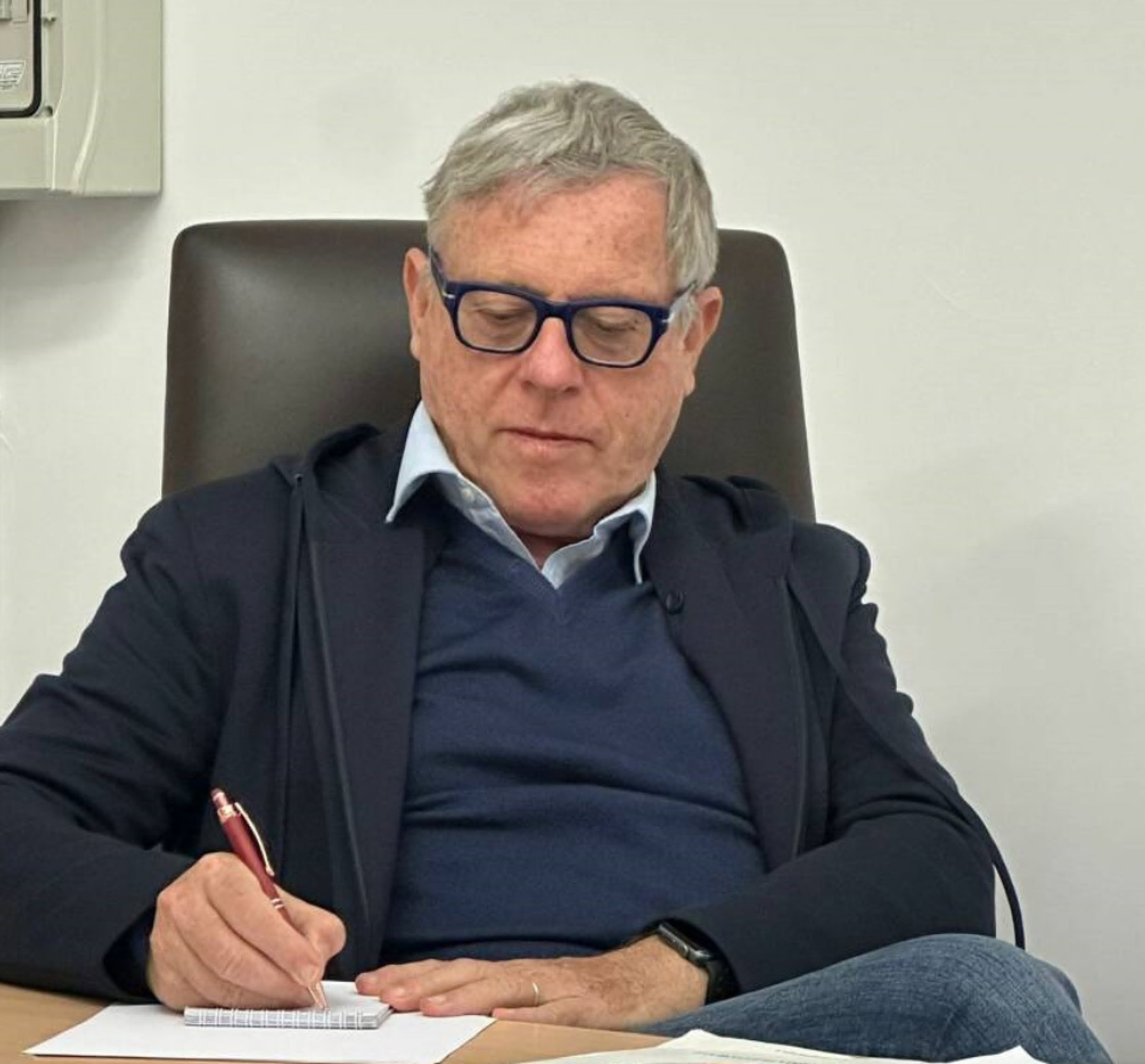 Ordine ingegneri di Messina, il ministro Nordio invia il nuovo ...