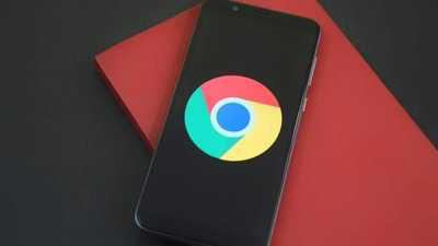 Turning on this Chrome setting will boost your internet speed! Most ...