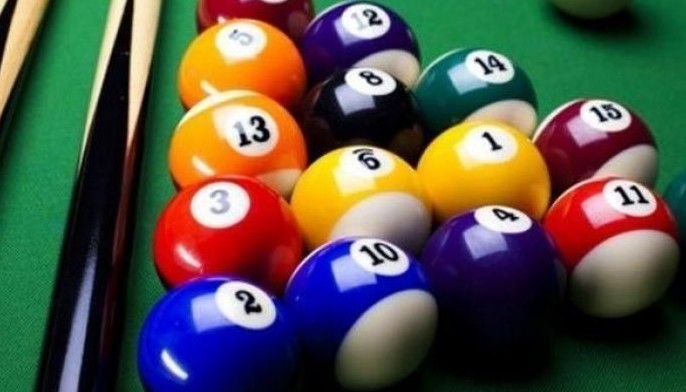 Freshly formed billiards body holds court at PSA Forum