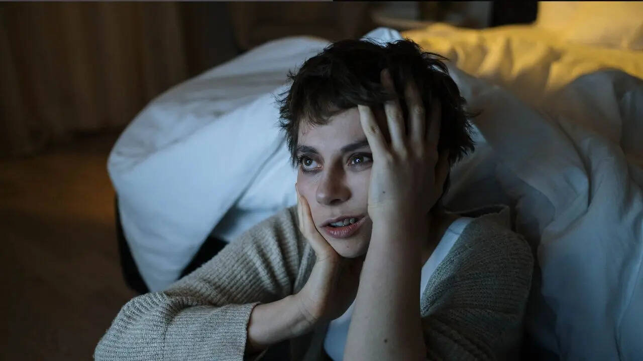 Why thousands of insomniacs are rolling their eyes at 2 a.m. (and ...