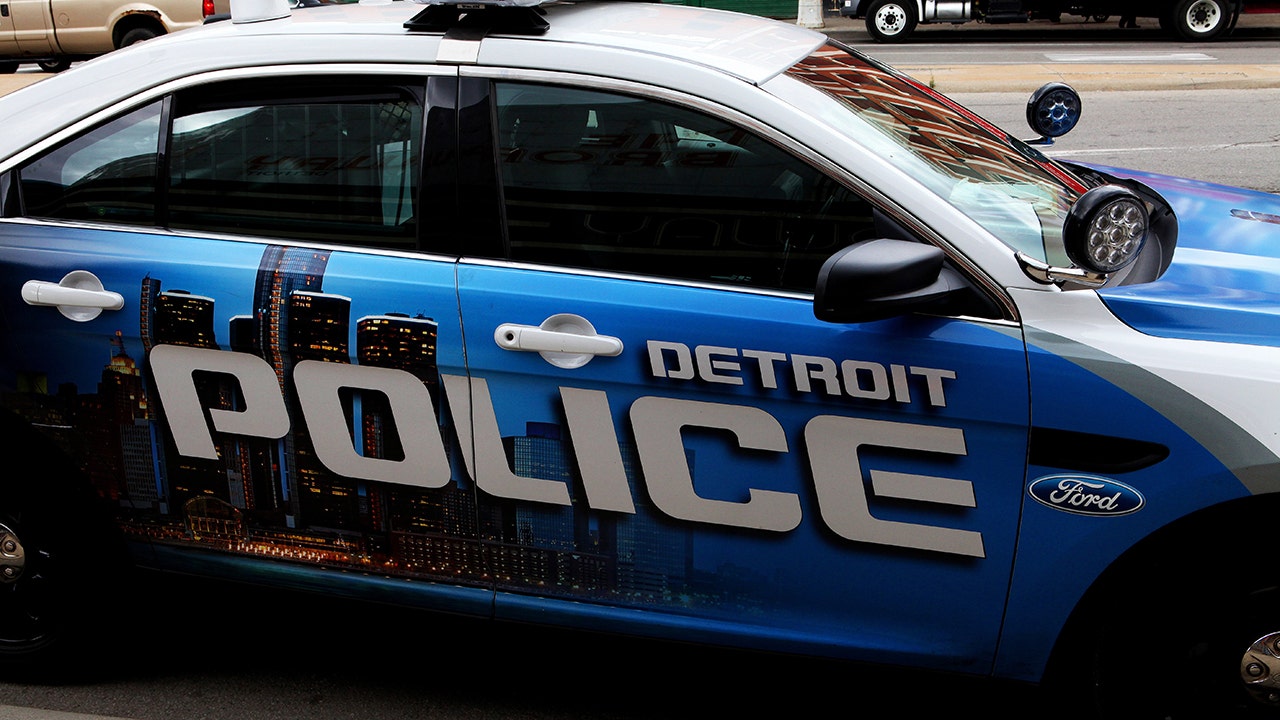 Detroit sisters accused of stabbing restaurant worker after wrong food ...