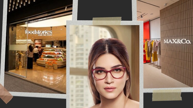Hot off the HELLO! India press: Sports takeovers, international ...
