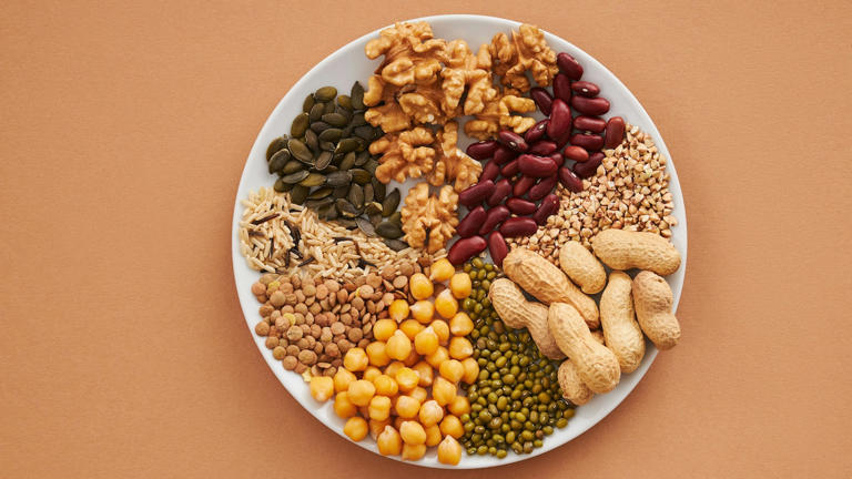 How chronic inflammation affects your liver, heart and blood sugar