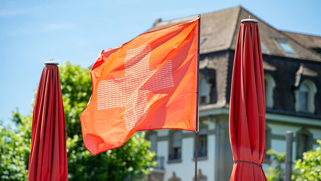 Swiss voters reject population cap in divisive referendum