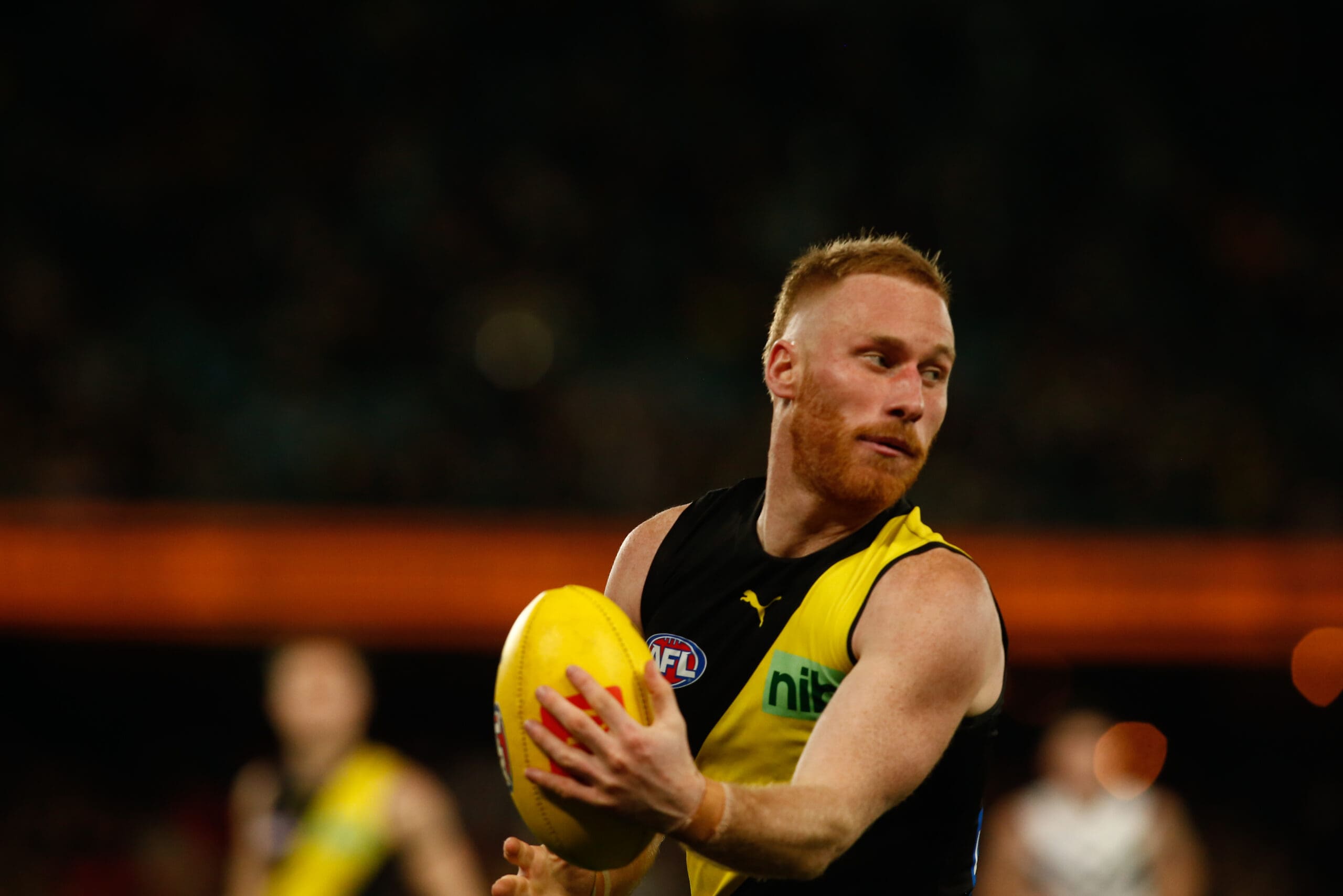 AFL top 100: The shocking club absent from the rankings