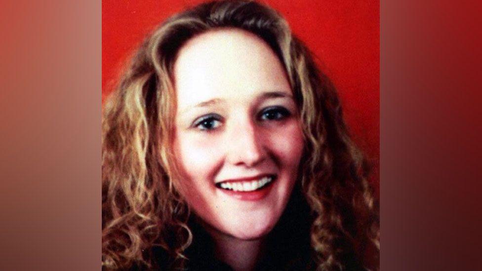 Law student's murder case still active 30 years on
