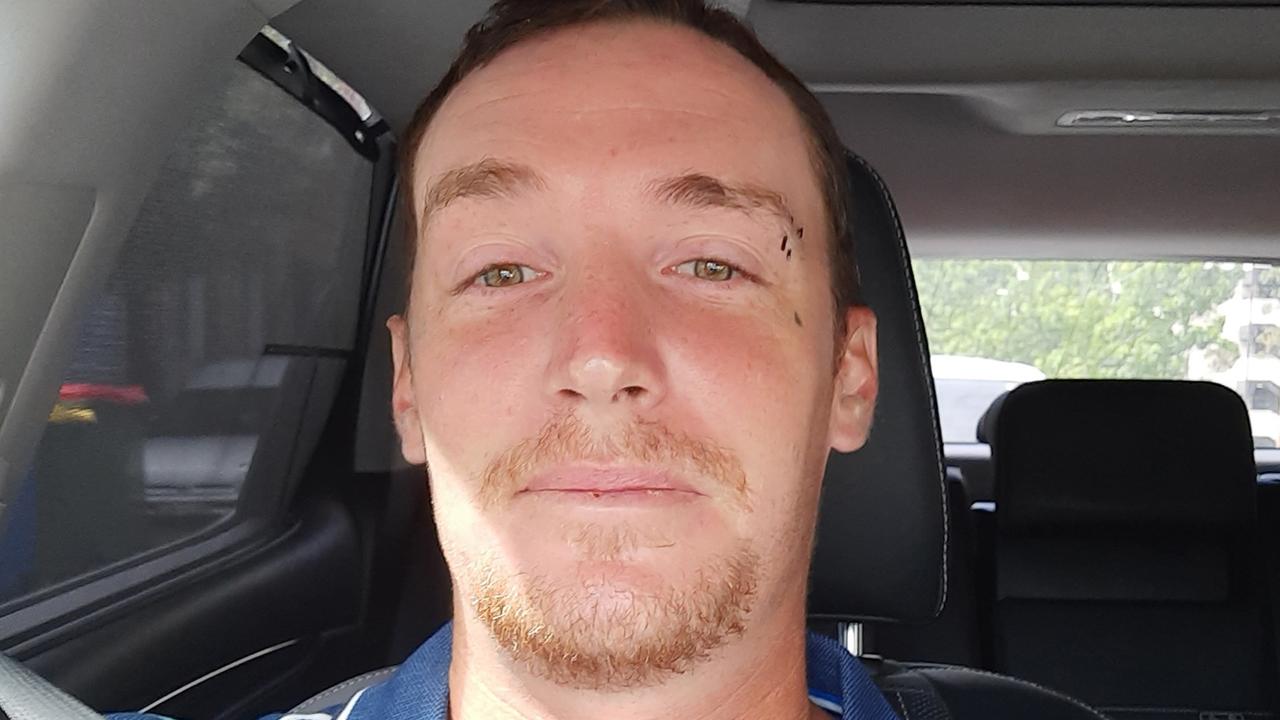 Infamous murderer unmasked as pedophile