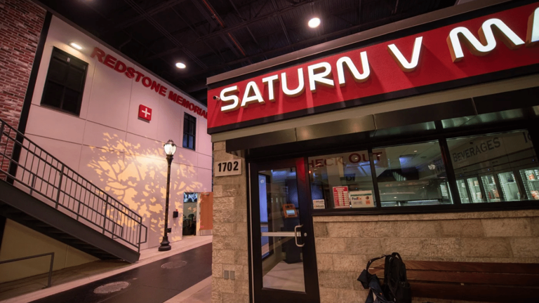 FBI built secret replica town to simulate real-world cyberattacks and ...