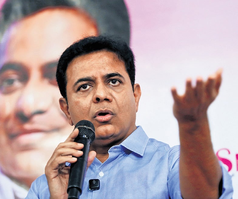 Meenakshi Natarajan a target of CM’s vindictiveness for reporting his ...