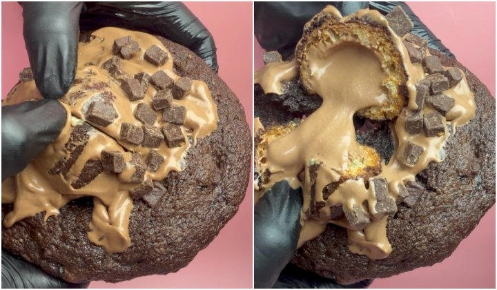 [Exclusive] Meet Chouxkie: The Malaysian-made dessert inspired by ...