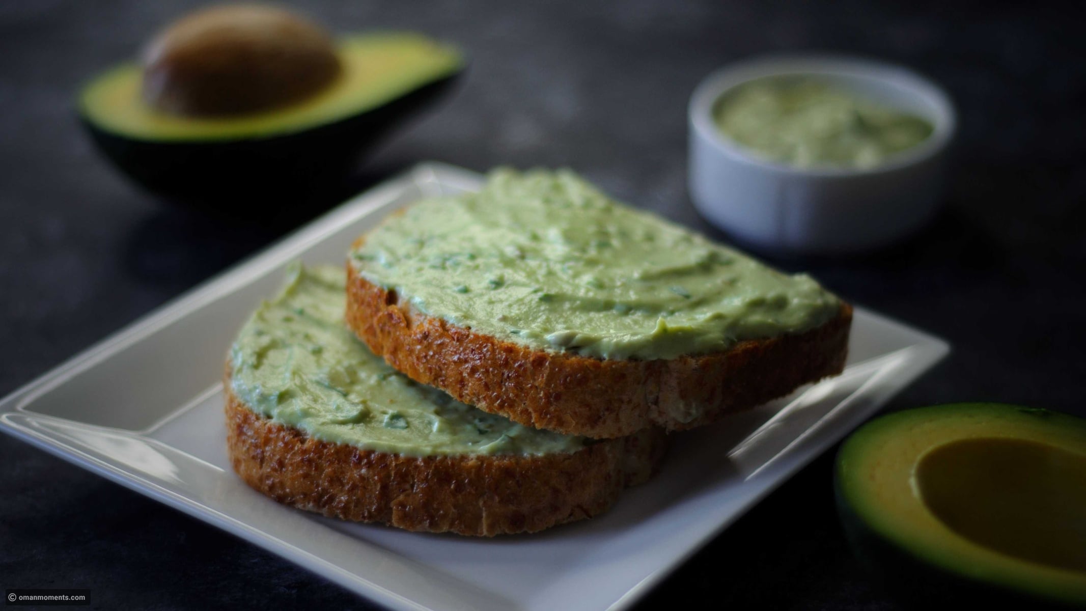 10 snack discoveries worth adding to your routine