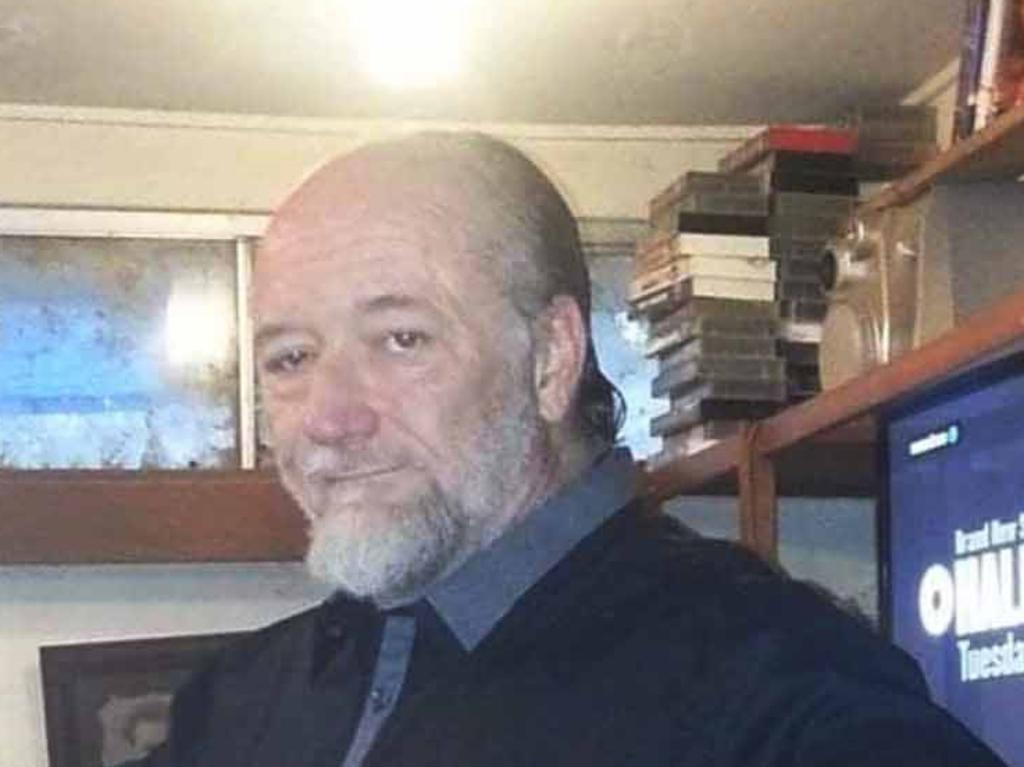 Man dismembered, body hidden in freezer