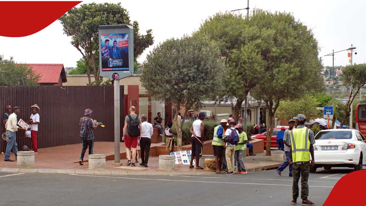 Australia Joins US and UK, issues travel advisory against 1 African country