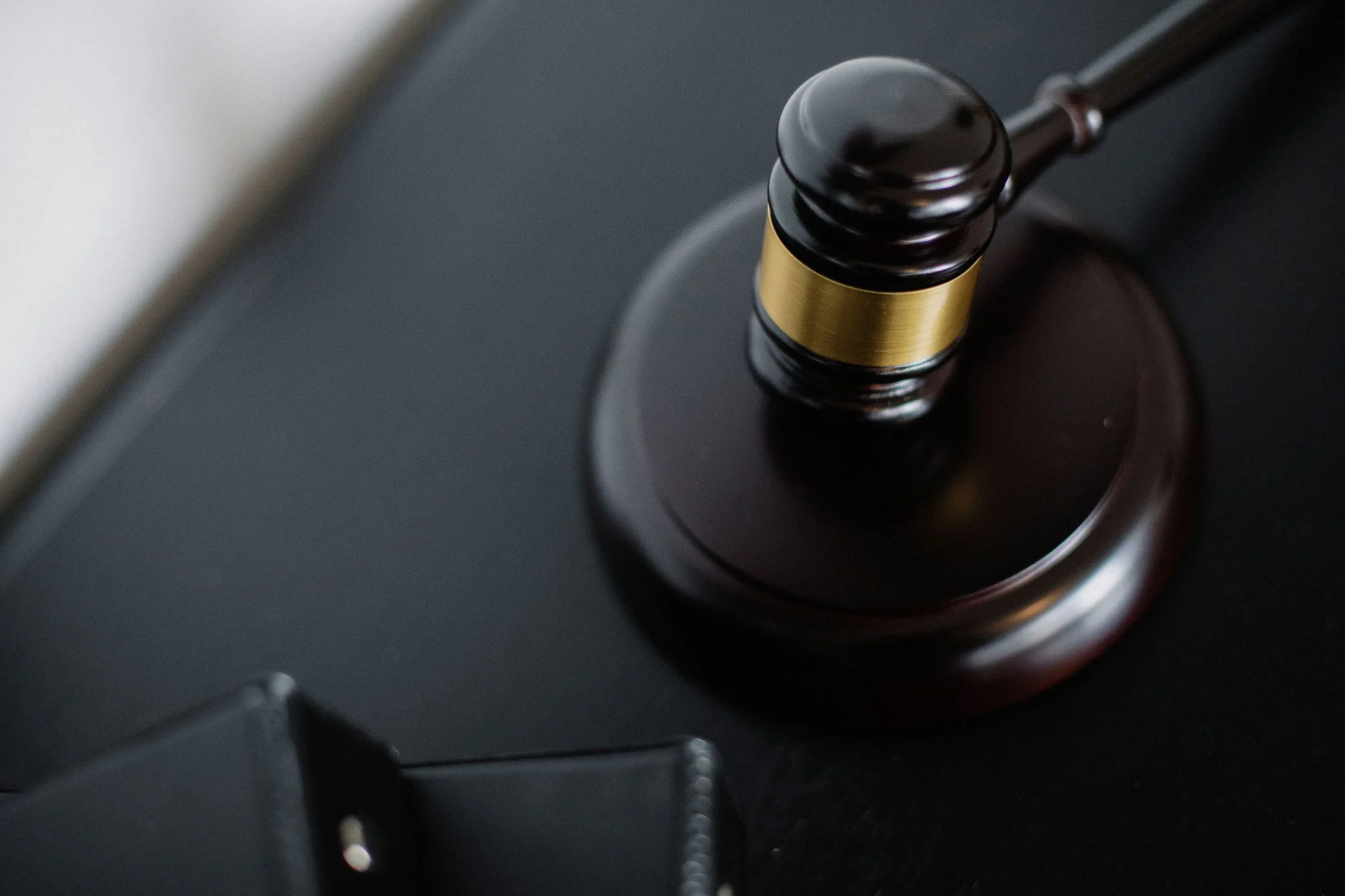 La extradición de líder de Conti ransomware: Oleksii Lytvynenko se ...