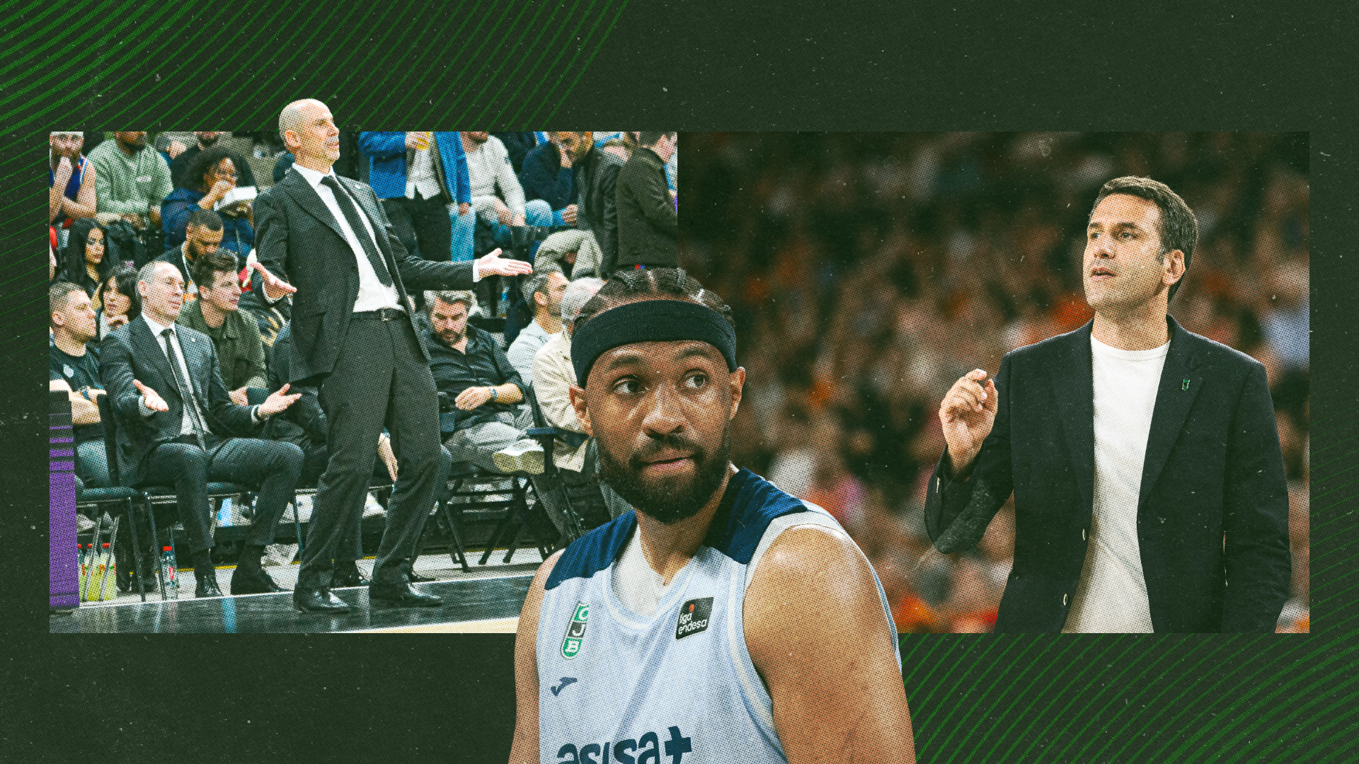 La decisión de Jabari Parker está tomada: ahora falta resolver su adiós ...