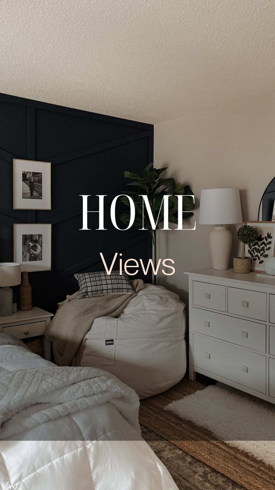 Why great home design takes more time than you think