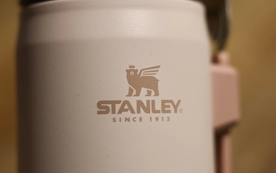 Stanley tumblers face safety, hygiene, and sustainability concerns