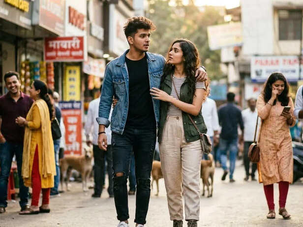 ‘I learned this the hard way’: Redditors share relationship lessons ...