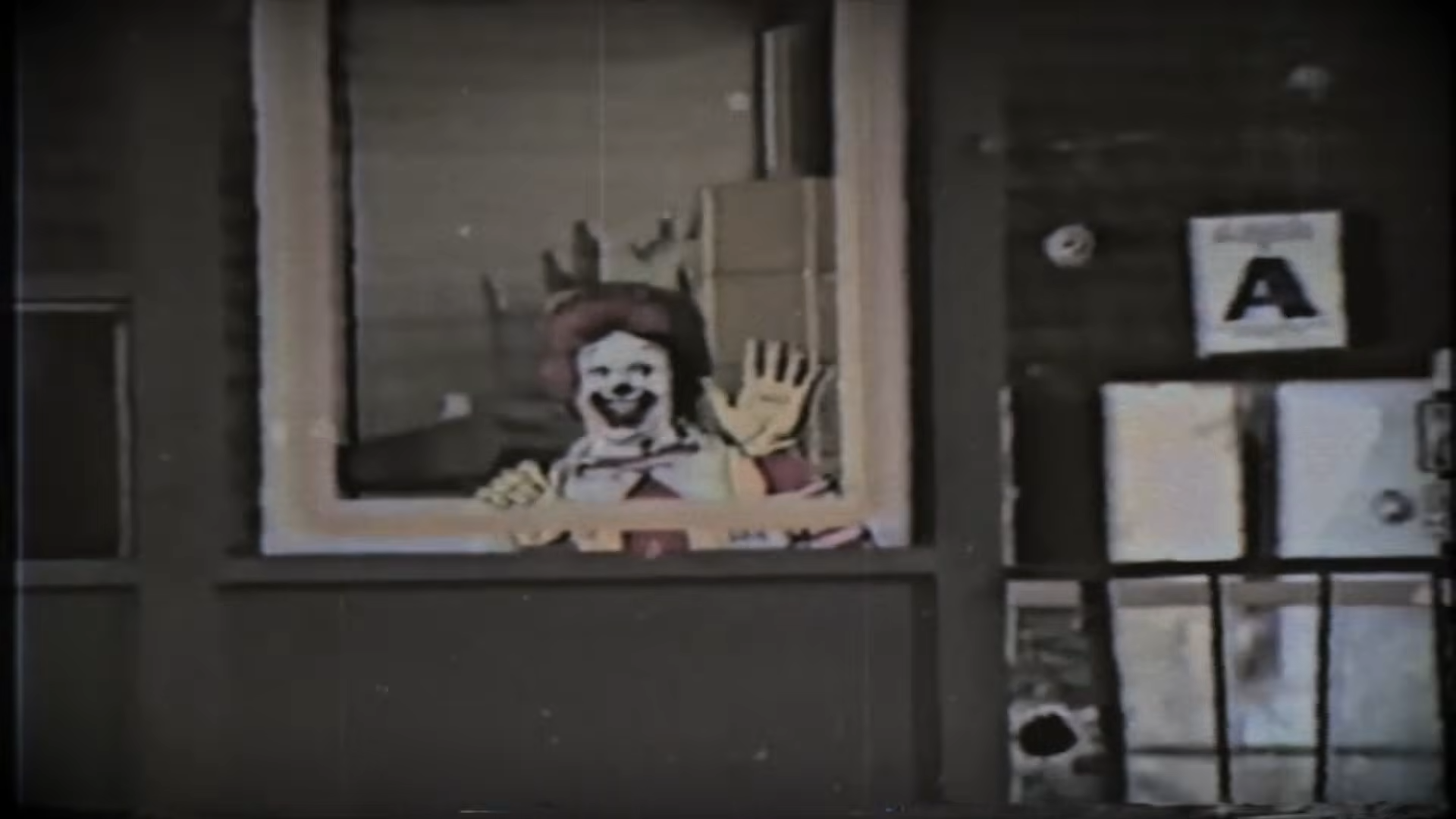 “I’ll kill thousands more” - The massacre that shocked all of America