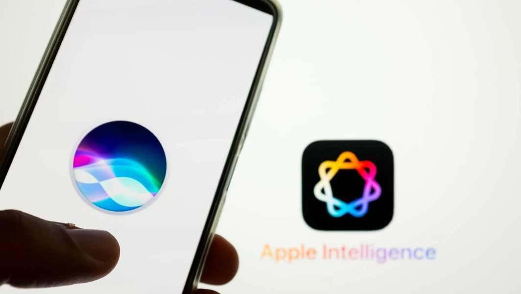 Tim Cook quitte Apple sur une note controversée