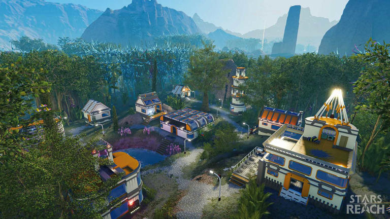 One of the architects of Star Wars Galaxies and UO is creating ...