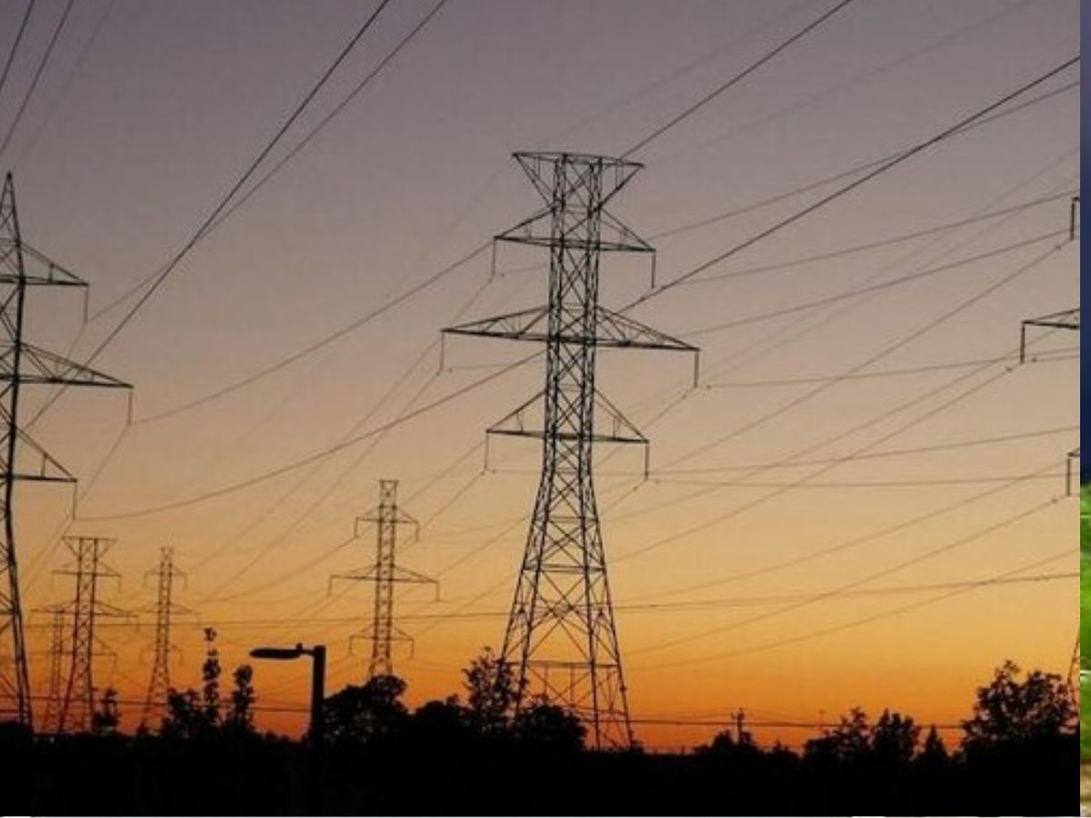 Chennai power cut today June 15: Check list of areas facing power ...