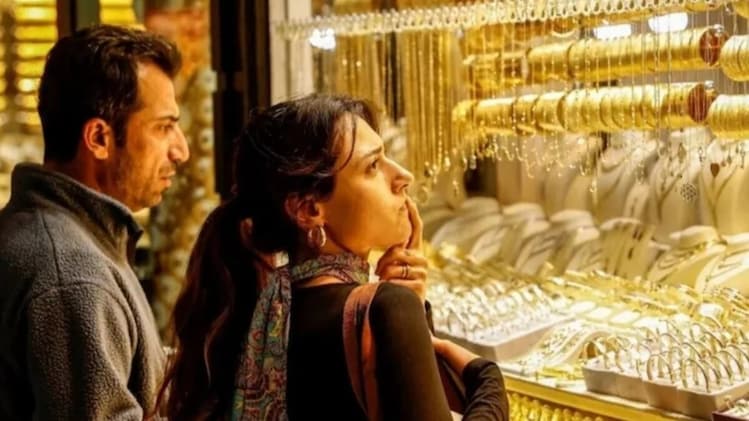 Gold, silver rates on June 15, 2026: Check latest prices for 24K, 22K ...