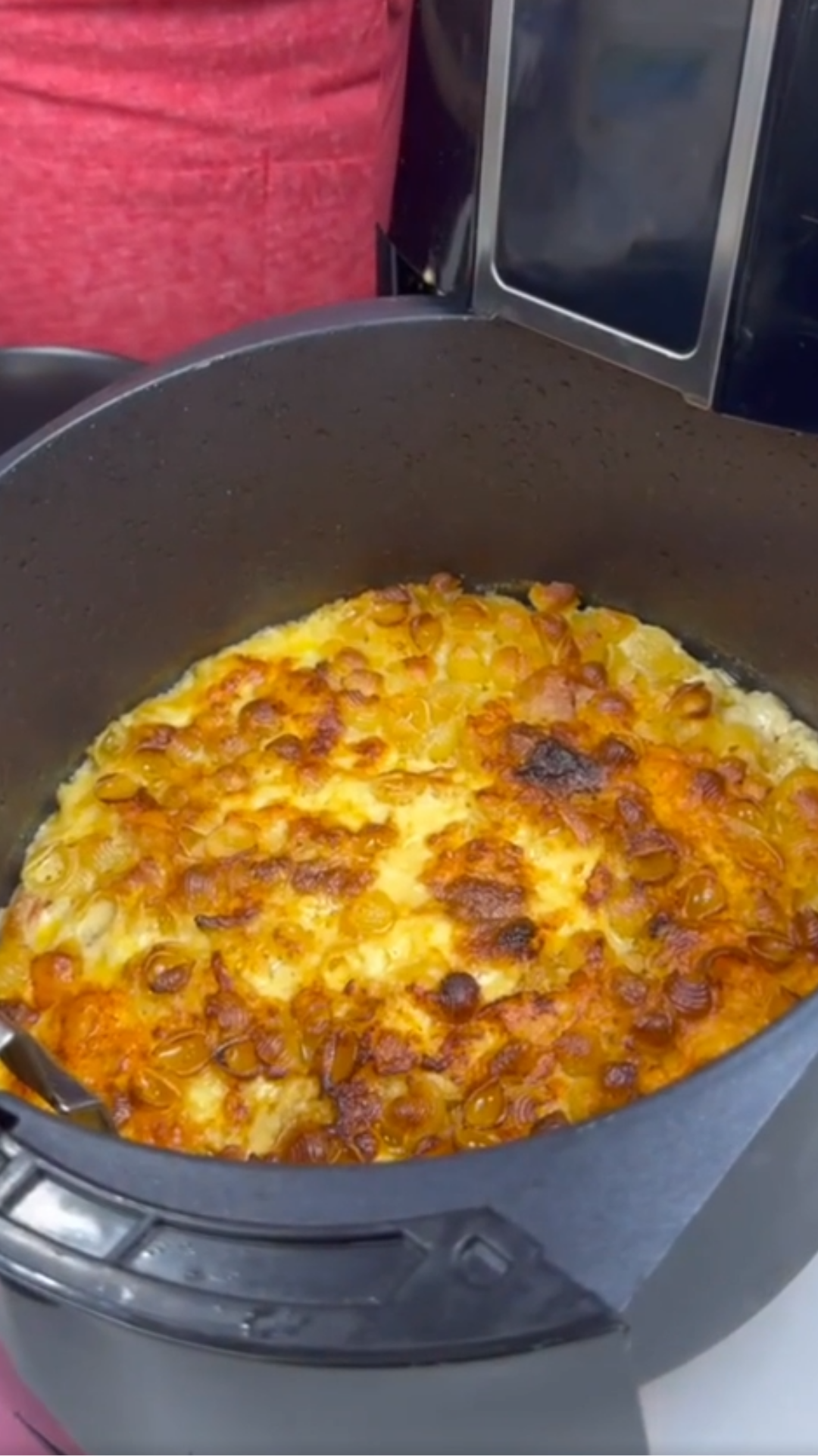 Easy dinner recipe for busy weeknights