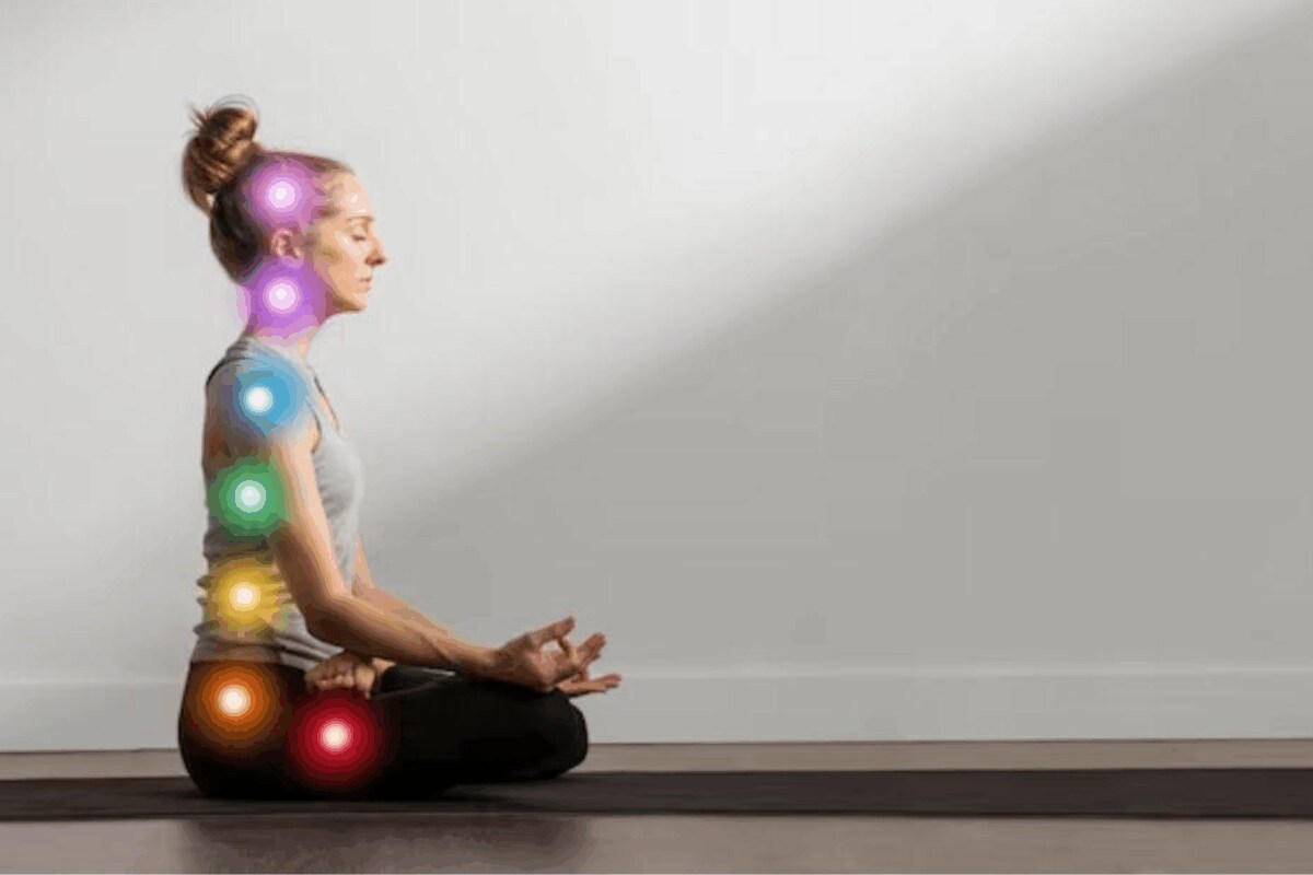Feeling drained lately? These 7 everyday habits may be affecting your ...