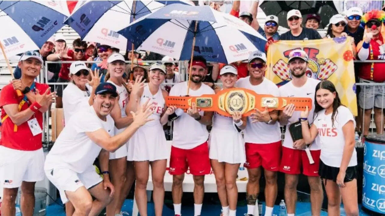 New Jersey 5s win MLP Austin after 12th consecutive win, soar to top