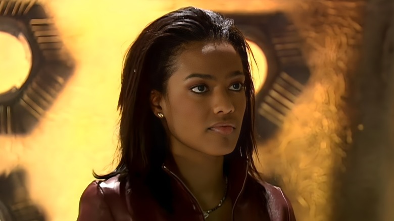 Doctor Who: Whatever happened to Martha Jones after the show?