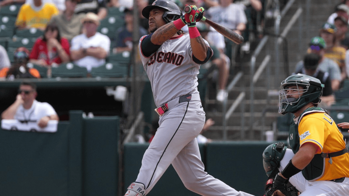 Baseball’s Achilles heel: The sneaky injury that’s sidelining MLB’s ...
