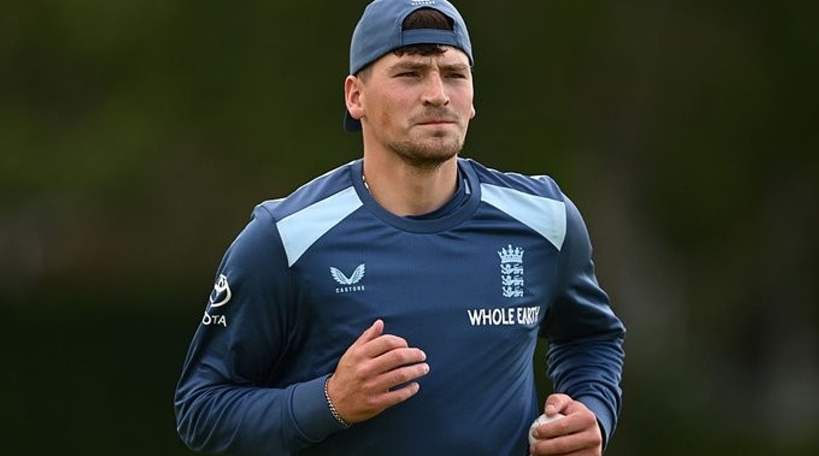 Ben Stokes-Atkinson controversy followed by Ollie Robinson exit in ...