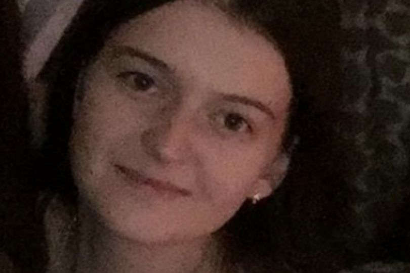 Leicestershire woman who was suffering from 'severe' migraines had to ...