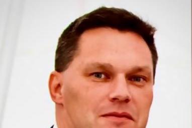 Barnsley FC CEO Jon Flatman's player admission as driven Daniel Stendel ...