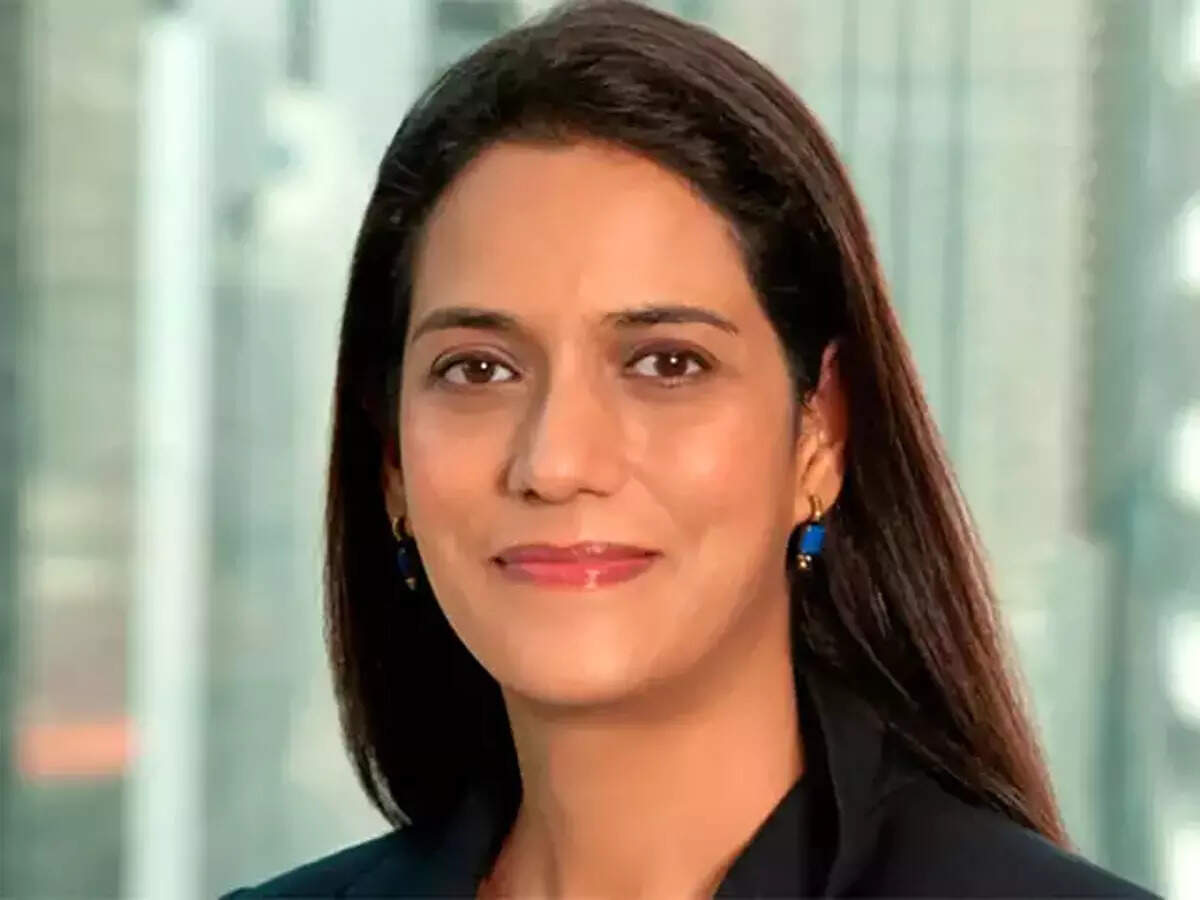 Supply recovery, not demand, will be oil market's key test: Vandana Hari