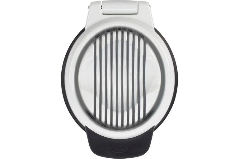 Fresh, crisp salads are a breeze to make with these OXO kitchen tools ...
