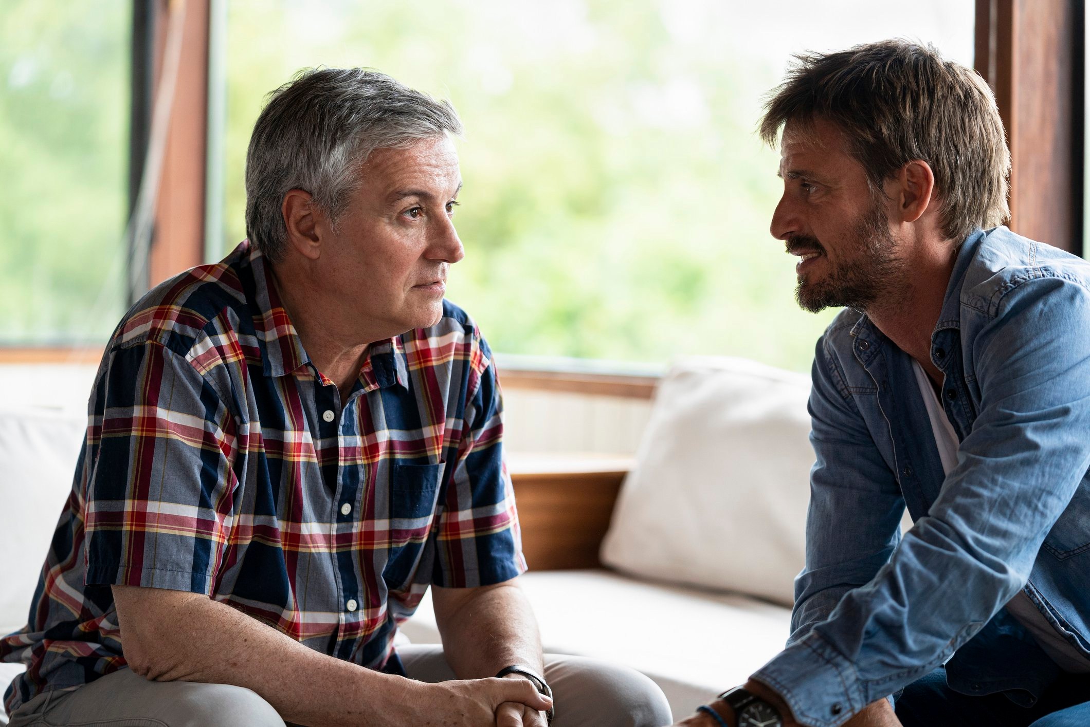 My parents gave me a £50,000 house deposit – now they want it back
