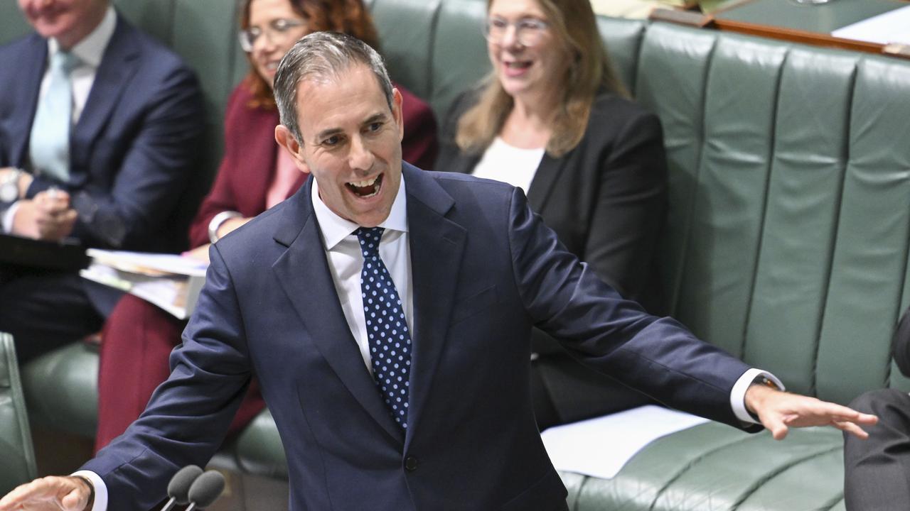 Housing industry 'taxed like tobacco', inquiry told