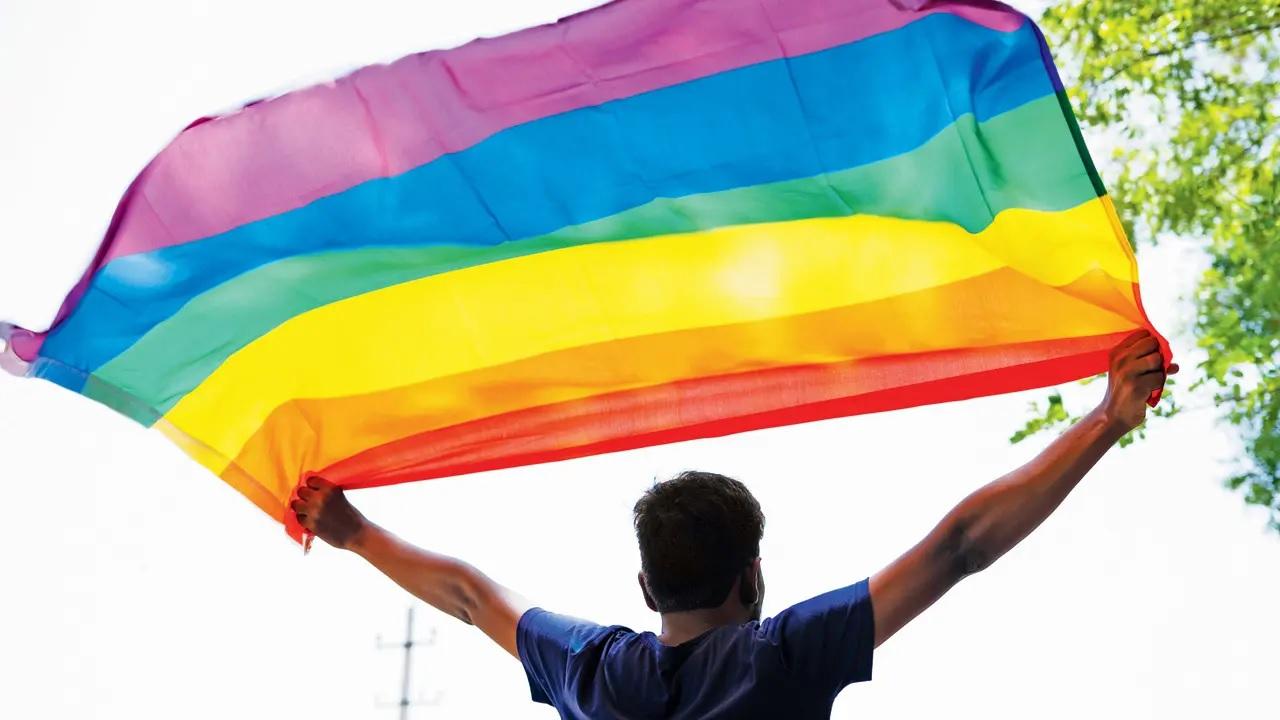In photos pride month 2026 indulge in these 5 exciting activities this June