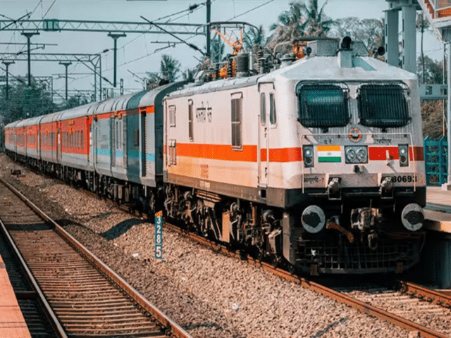 IRCTC Buddhist Circuit Tour: Visit holy sites with 20% discount on the ...