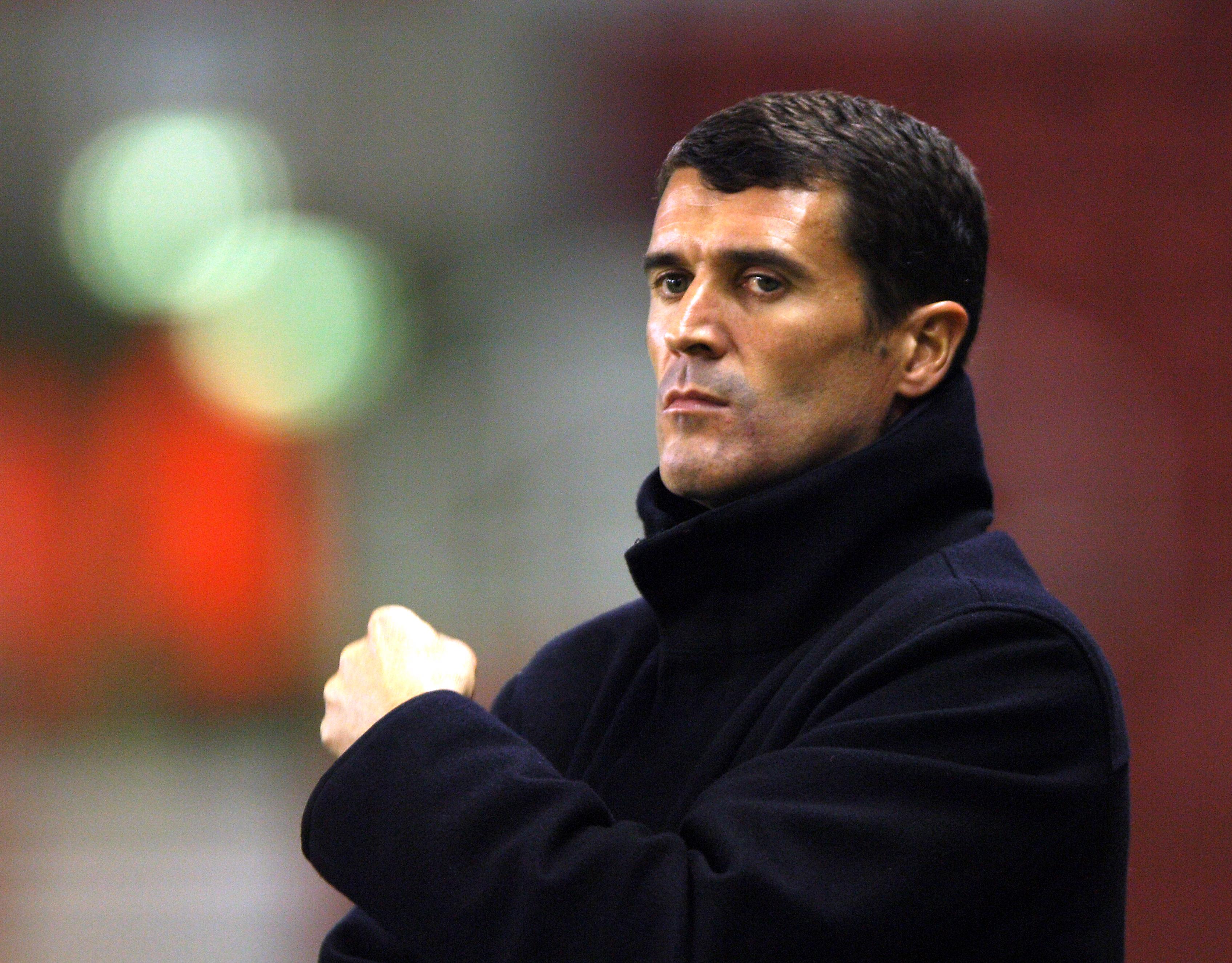 Time spent wisely? The usefulness of the interval in modern football